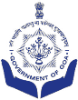 e-Annual Report | Government of Goa
